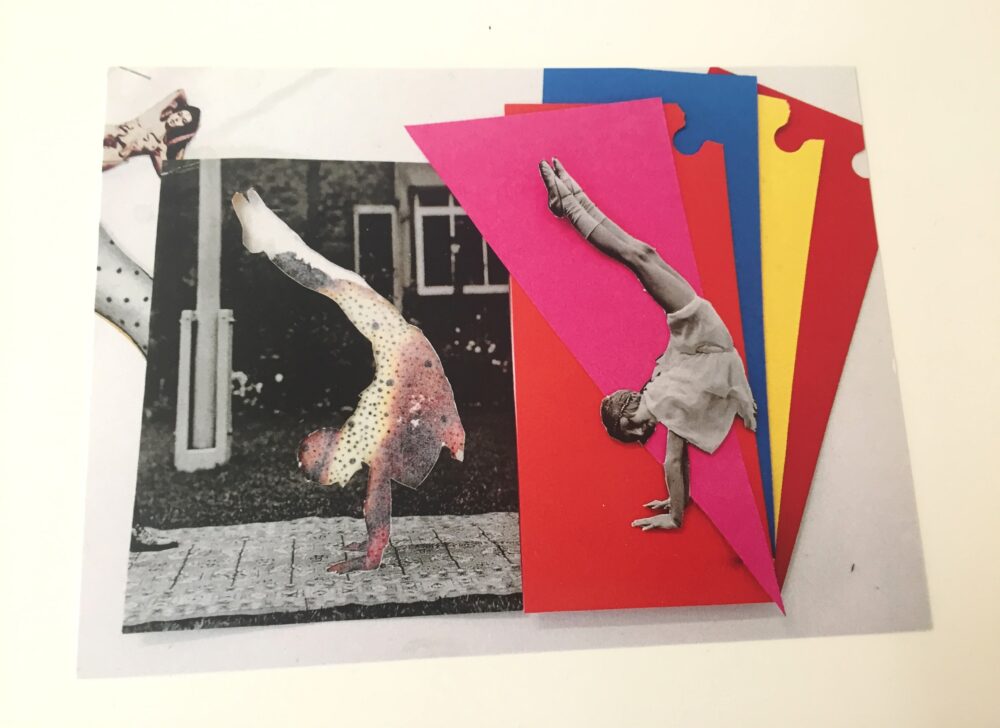 How Buying ‘Good’ Art Can Save Your Life - CuriousEgg