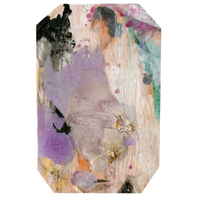 Limited Edition Print - Dreamer #1 - Curious Egg